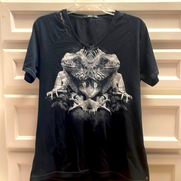 Replay | Shirts | Replay Tshirt | Poshmark